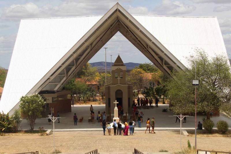 Remoção De Tatuagem Em Patos Resultados Rápidos Com A Tattoo Laser